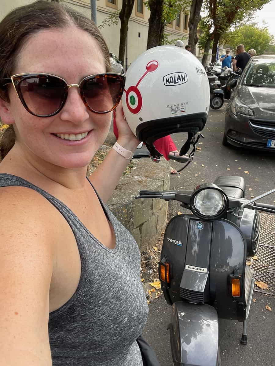 Beginner’s Guide To Riding A Chiang Mai Songthaew